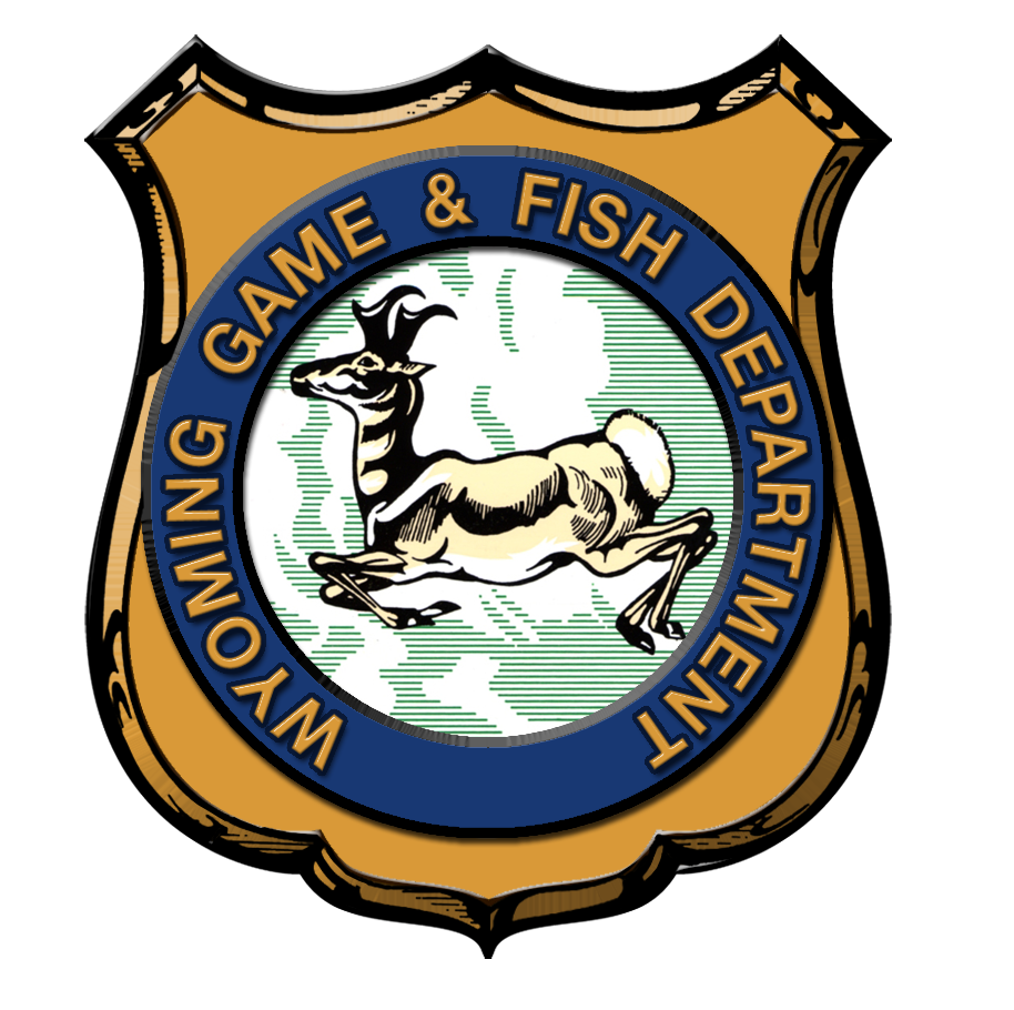 Wyoming Game and Fish Department - Game and Fish Lander office closed ...