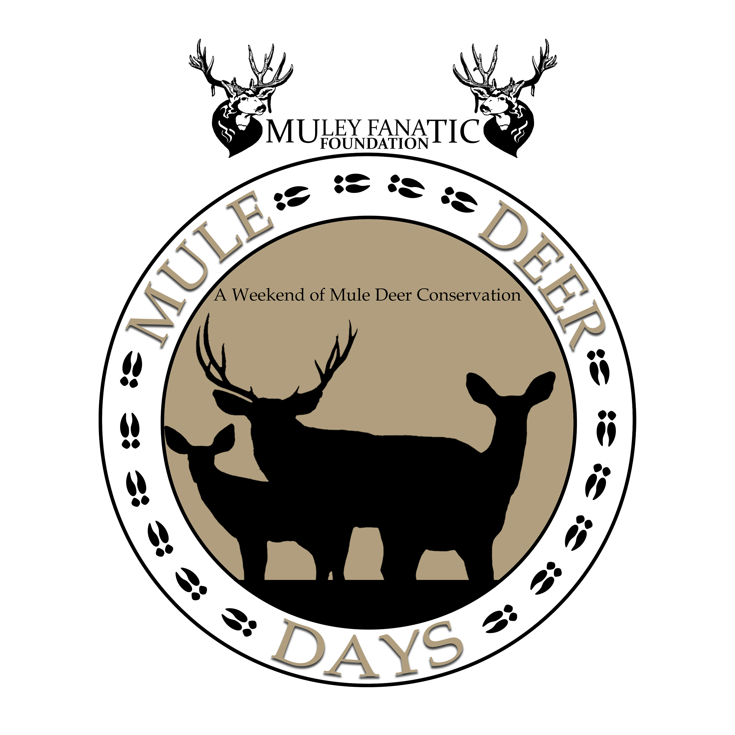 Wyoming Game and Fish Department - Game and Fish to host public meetings