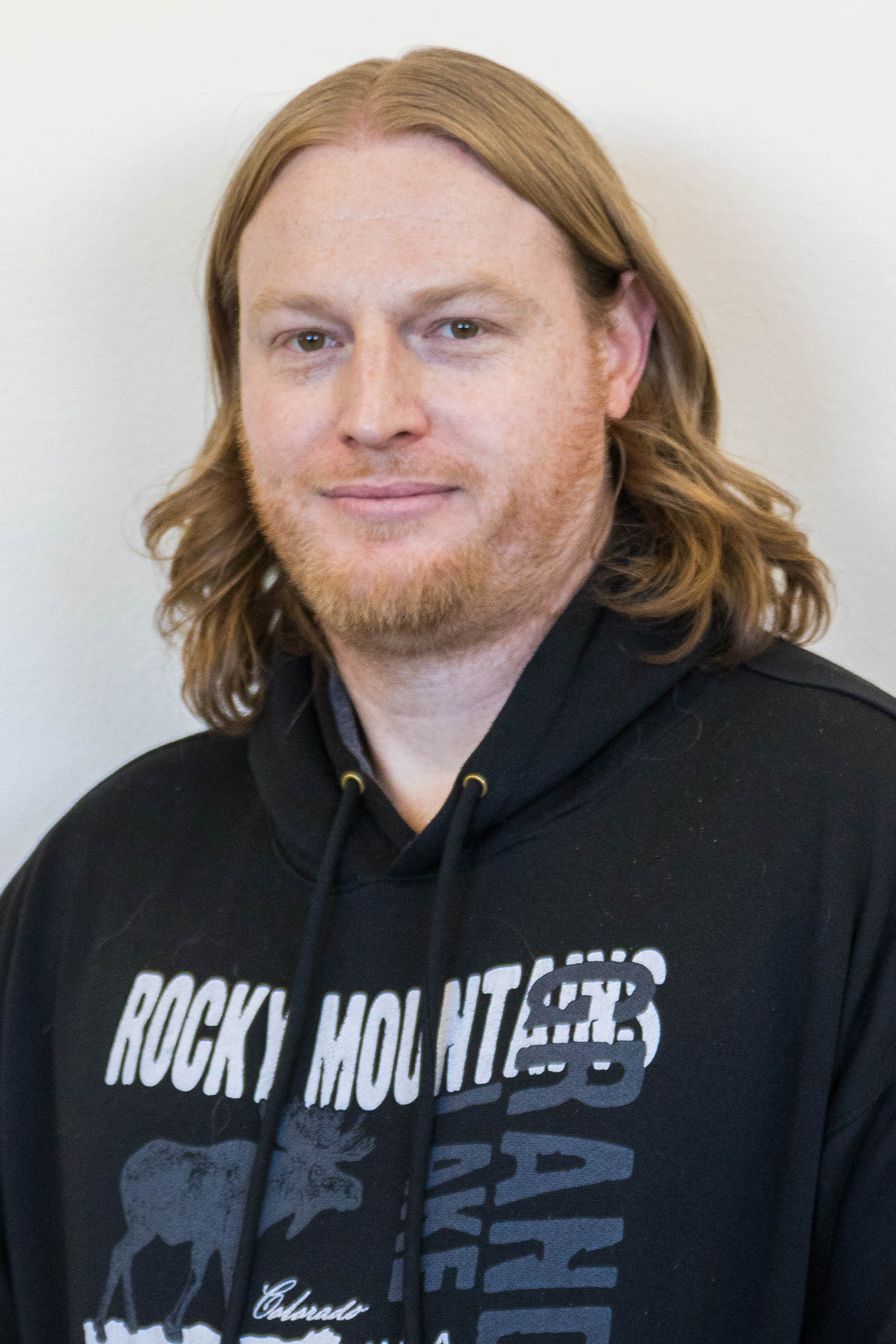 Wyoming Game and Fish Department - Kyle, how do I update or correct ...