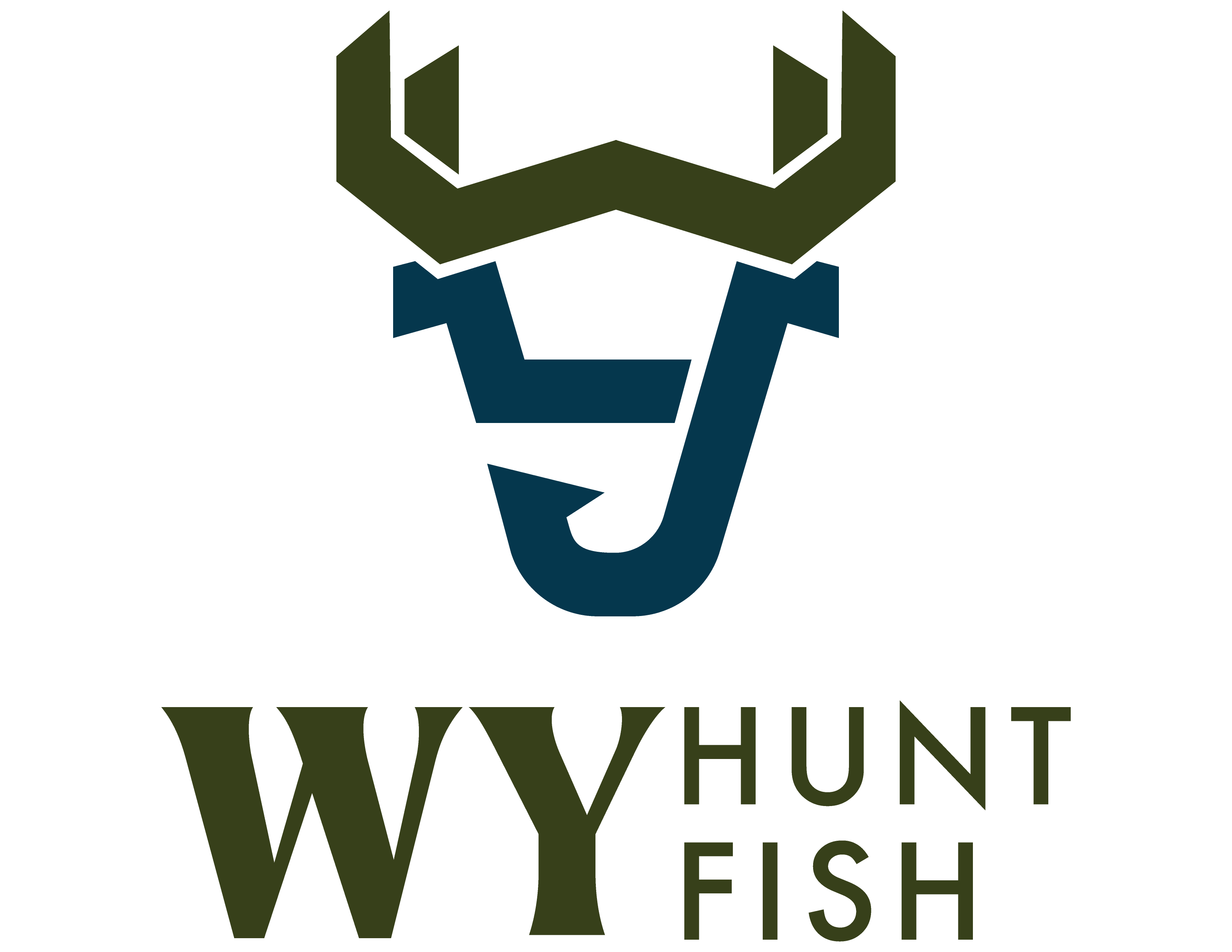 WY Hunt Fish Programs | Wyoming Game & Fish Department