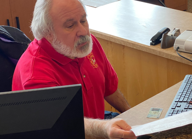 License Fee List | Wyoming Game & Fish Department