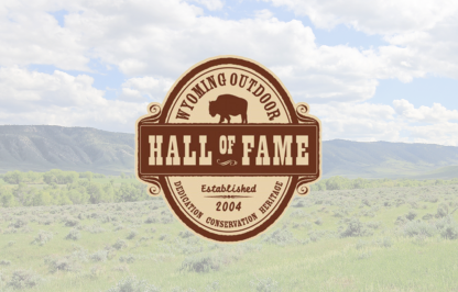 News & Events | Wyoming Game & Fish Department